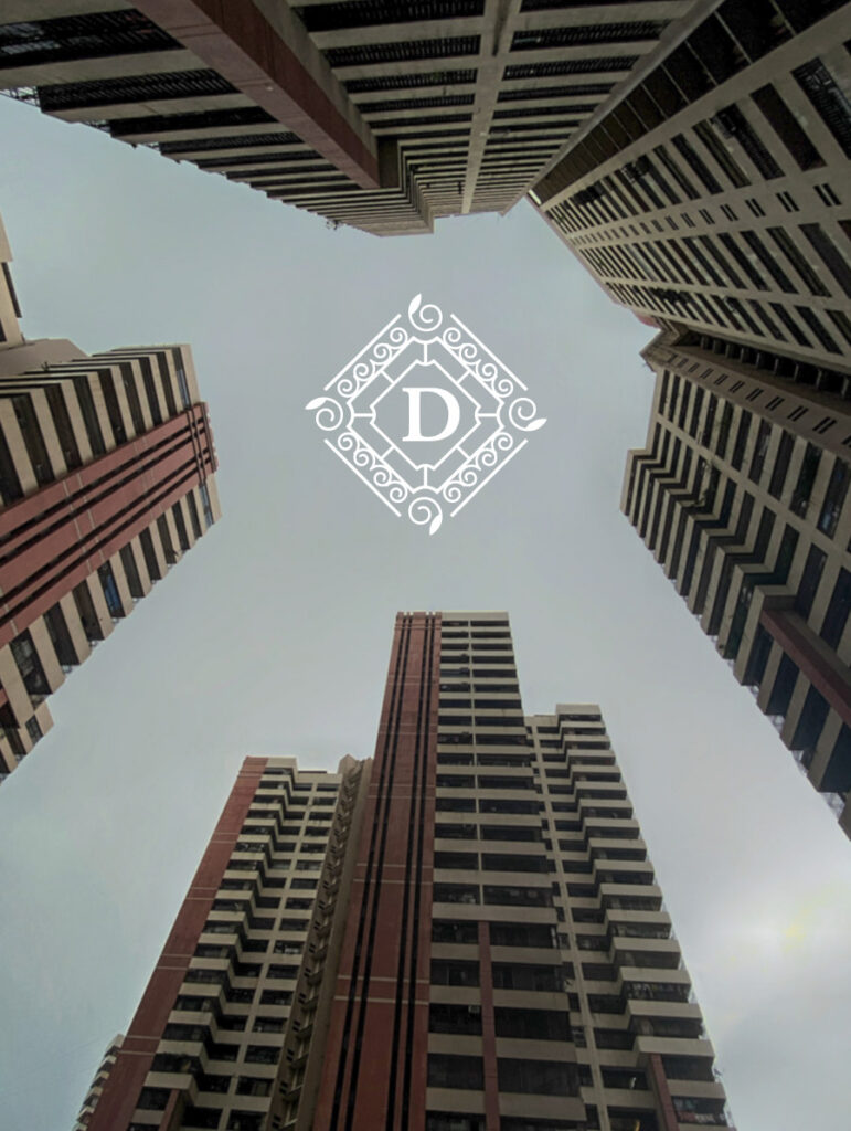 Home - Deluxe Construction - construction company in London, UK